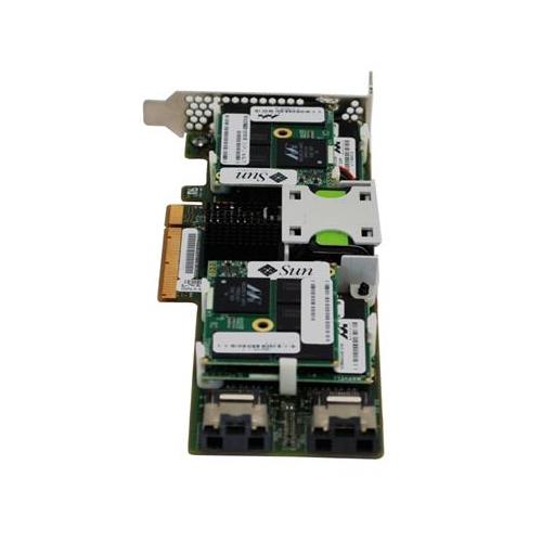 XVSM4-LWFICON4CH-Z Sun Network Accessory