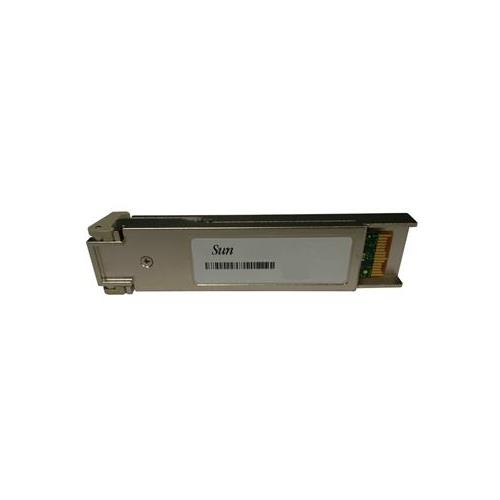 XSFP-LW-4GB-Z Sun Network Transceiver