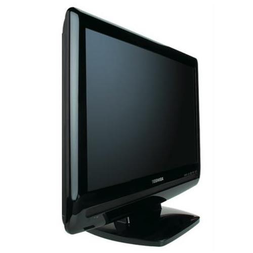 32L1400UC Toshiba Flat Panel Display System