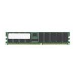 STM2266/512 SimpleTech 512MB DDR1 PC2700 Memory
