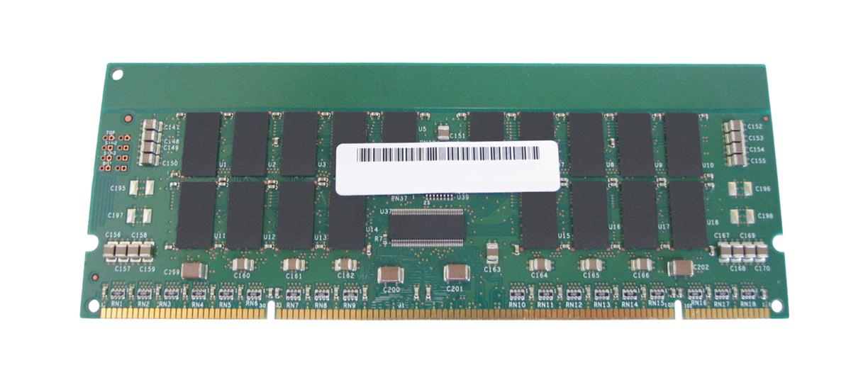 MS610-DA-A Smart Modular 1GB SDRAM PC100 Memory