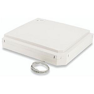 3CRWEASY96A 3Com Wireless Networking Equipment