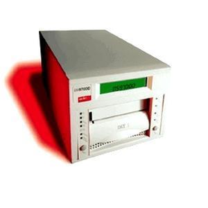 99-4050-06 Quantum Tape Library and Autoloader