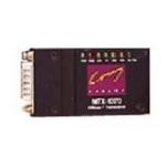 MTX-1070 Canary Network Transceiver