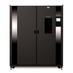 301931-B28 HP Tape Library and Autoloader