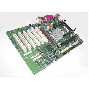 BOXD845PESVL Intel Computer System Board for Intel Processor