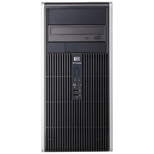 EW287AV HP Desktop Computer System
