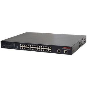 USR997716 U S Robotics Network Switch