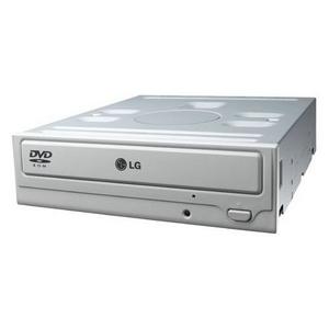 Hl-dt-st Dvd-rom Gdr H20n Driver For Mac - normalhorseincorporated’s diary