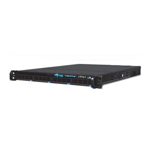 BBS390A-E0 Barracuda Networks Network Accessory