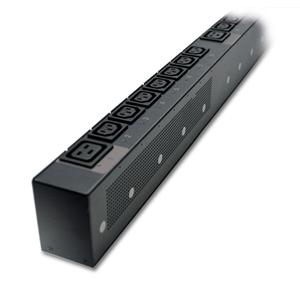 PM3003V-401 Avocent Power Supply Accessory