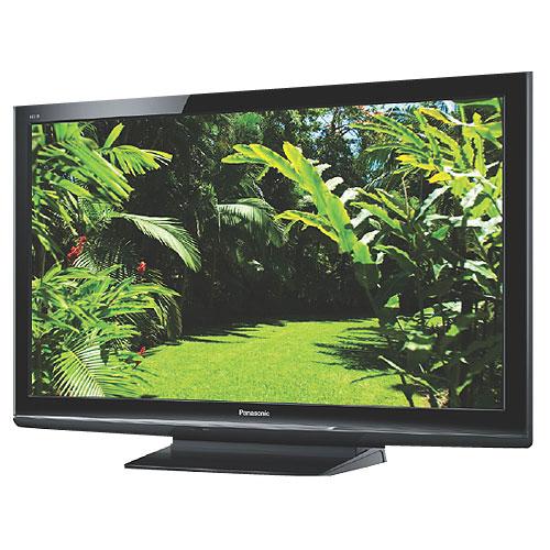 TC-P50S1 Panasonic Flat Panel Display System