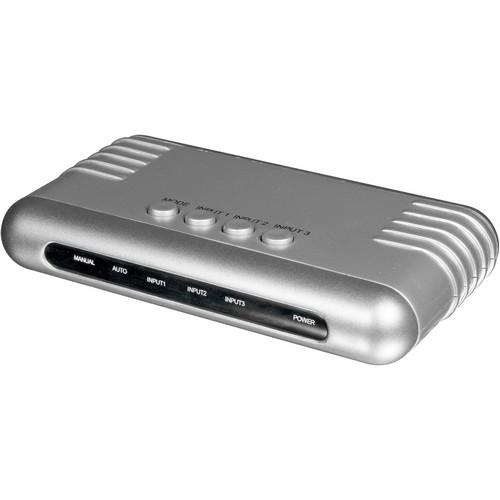 SWS6813T/17 Philips Network Switch