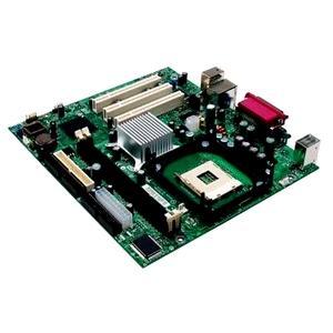 BOXD845GLVAL Intel Computer System Board for Intel Processor