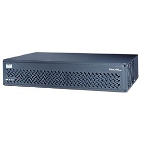 CISCO3631-CO-DC-U Cisco Network Router