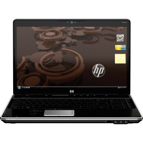 WA785UA#ABC HP Laptop Computer System