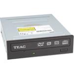 DVW522GMA100-S TEAC CD DVD Burner