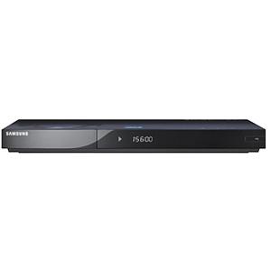 BD-C6900/XAA Samsung Optical Media Player
