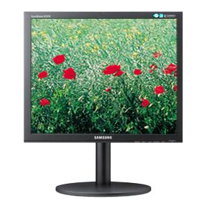 LS19CBKAB7/ZA Samsung Flat Panel Display System