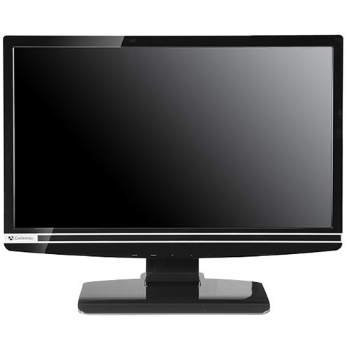 HX2000CBMD Gateway Flat Panel Display System