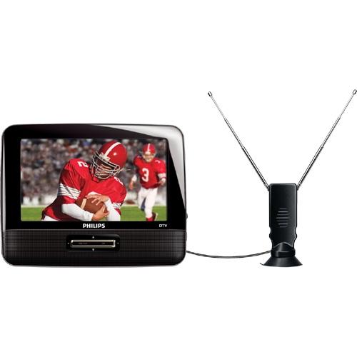 PVD70037 Philips Flat Panel Display System