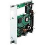3C17461 3Com Network Switch