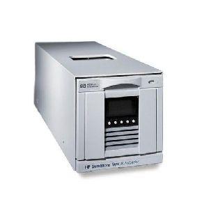 C9250CB HP Tape Library and Autoloader