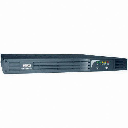 SMX500RT1U Tripp Lite Uninterruptible Power Supply Unit