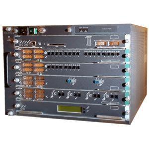 7606-S323B-10GP-RF Cisco Network Router