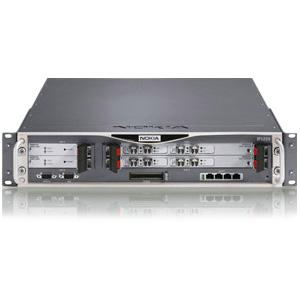 NBB9210000 Nokia Network Interface Adapter