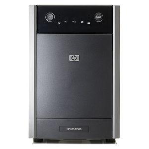 AF406A HP Uninterruptible Power Supply Unit