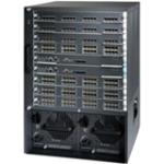 DS-C9509-2K9 Cisco Network Switch