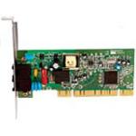 3030-00-00EF Zoom Telephonics Network Modem