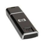 Q6274A HP Wireless Networking Equipment