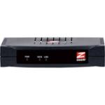 5510-00-00BG Zoom Telephonics Network Modem