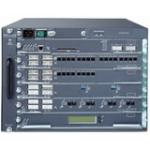 7606-RSP720CXLR-RF Cisco Network Router