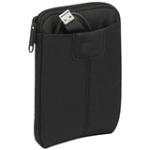 VHS-101 Case Logic Storage Accessory