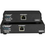 ACU6001A Black Box Network Accessory