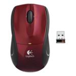 910-001106 Logitech Tablet Input Device