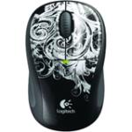 910-001898 Logitech Tablet Input Device