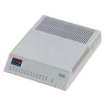 2949-00-00L Zoom Telephonics Network Modem