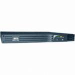 SMX500RT1U Tripp Lite Uninterruptible Power Supply Unit
