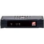 5510-00-00B Zoom Telephonics Network Modem