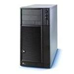 SC5275E Intel Server Chassis