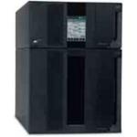 3576-L5B IBM Tape Library and Autoloader