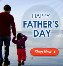 L46598-005 HP Laptop Memory