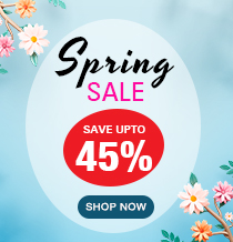 MKJNJ Dell Network Interface Adapter