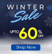 SRLGN Intel Unboxed and OEM Processor