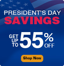 P1310 NVIDIA Video Graphics Card