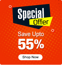 KRVFX Dell Laptop Memory